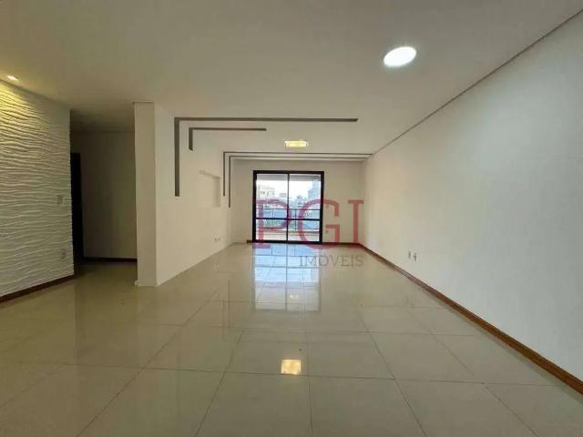 Apartamento para Locação em Ribeirão Preto/SP Nova Aliança 3 Quartos
