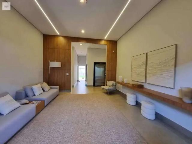 Apartamento para Locação em Ribeirão Preto/SP Nova Aliança 3 Quartos