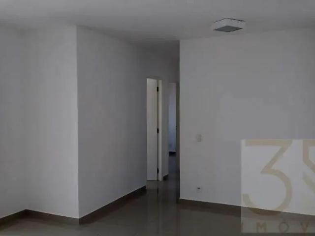 Apartamento para Locação em Ribeirão Preto/SP Nova Aliança 3 Quartos