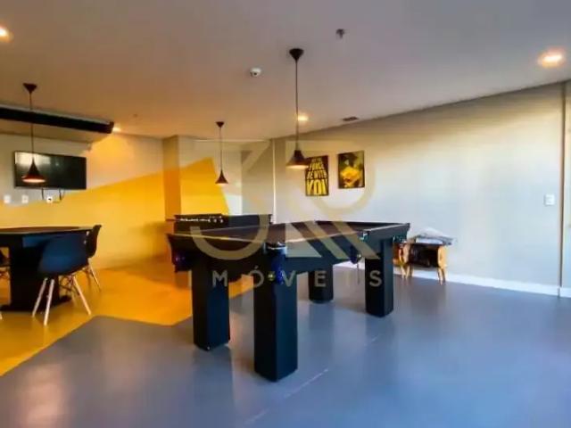 Apartamento para Locação em Ribeirão Preto/SP Nova Ribeirânia 1 Quartos