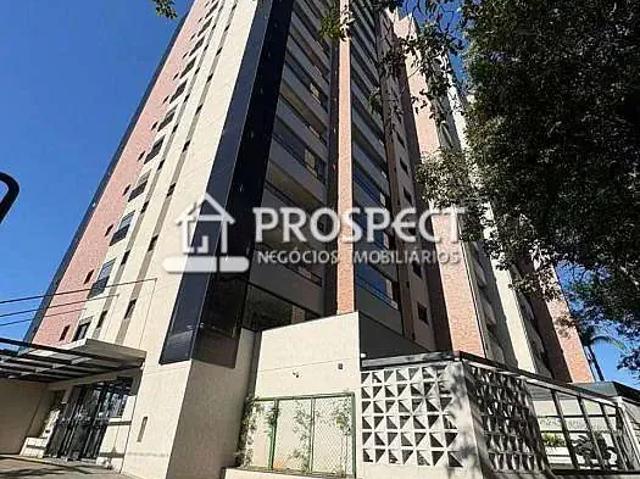 Apartamento para Locação em Ribeirão Preto/SP Nova Ribeirânia 1 Quartos