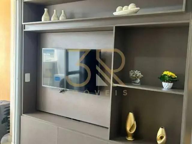 Apartamento para Locação em Ribeirão Preto/SP Nova Ribeirânia 1 Quartos