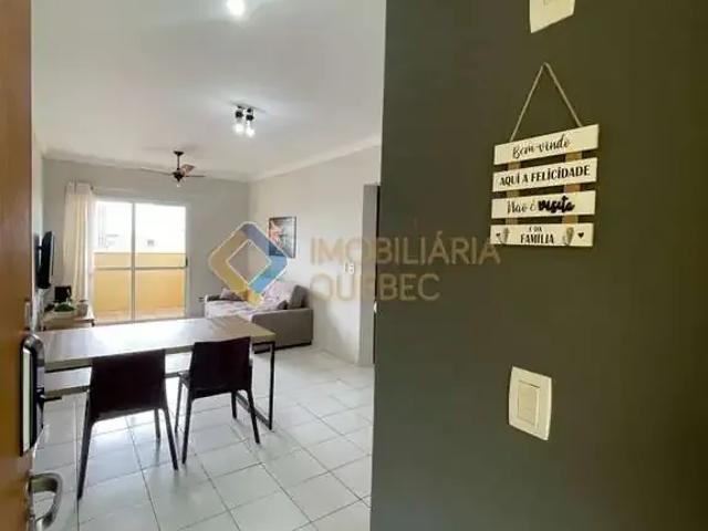 Apartamento para Locação em Ribeirão Preto/SP Nova Ribeirânia 1 Quartos
