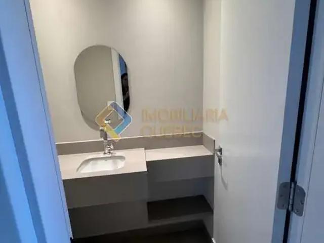 Apartamento para Locação em Ribeirão Preto/SP Nova Ribeirânia 1 Quartos