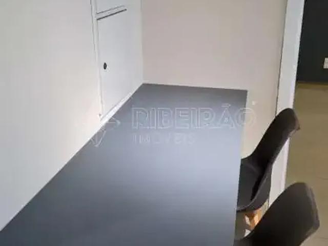 Apartamento para Locação em Ribeirão Preto/SP Nova Ribeirânia 1 Quartos