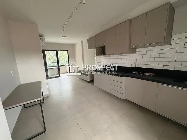 Apartamento para Locação em Ribeirão Preto/SP Nova Ribeirânia 1 Quartos
