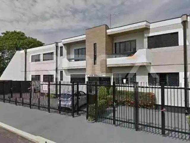 Apartamento para Locação em Ribeirão Preto/SP Nova Ribeirânia 2 Quartos