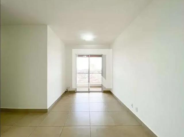 Apartamento para Locação em Ribeirão Preto/SP Nova Ribeirânia 3 Quartos