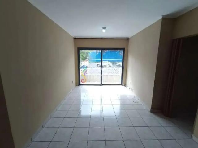 Apartamento para Locação em Ribeirão Preto/SP Nova Ribeirânia 3 Quartos