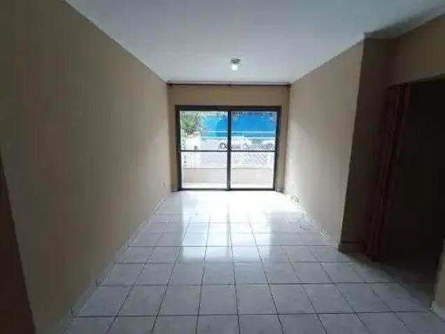 Apartamento para Locação em Ribeirão Preto/SP Nova Ribeirânia 3 Quartos