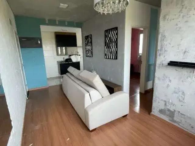 Apartamento para Locação em Ribeirão Preto/SP Adelino Simioni 2 Quartos