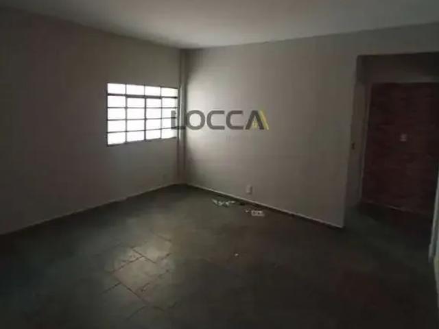 Apartamento para Locação em Ribeirão Preto/SP Alto do Ipiranga 2 Quartos