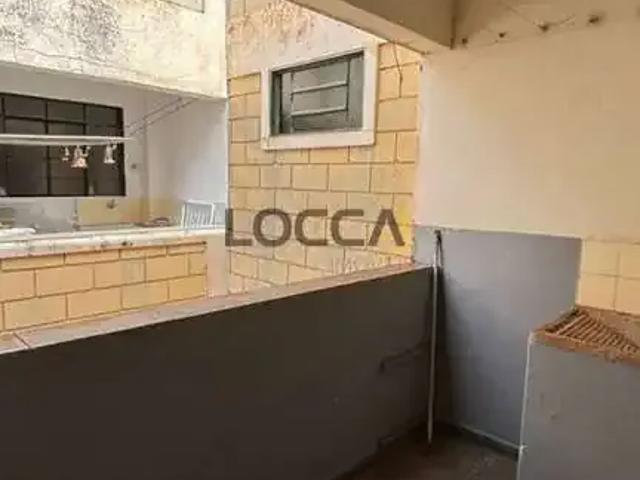 Apartamento para Locação em Ribeirão Preto/SP Alto do Ipiranga 2 Quartos