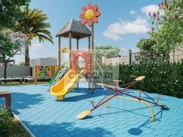 Apartamento para Locação em Ribeirão Preto/SP Alto da Boa Vista 2 Quartos