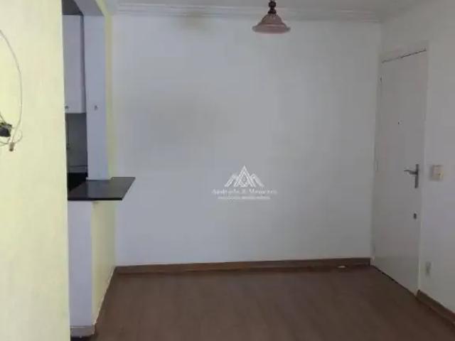 Apartamento para Locação em Ribeirão Preto/SP Alto da Boa Vista 3 Quartos