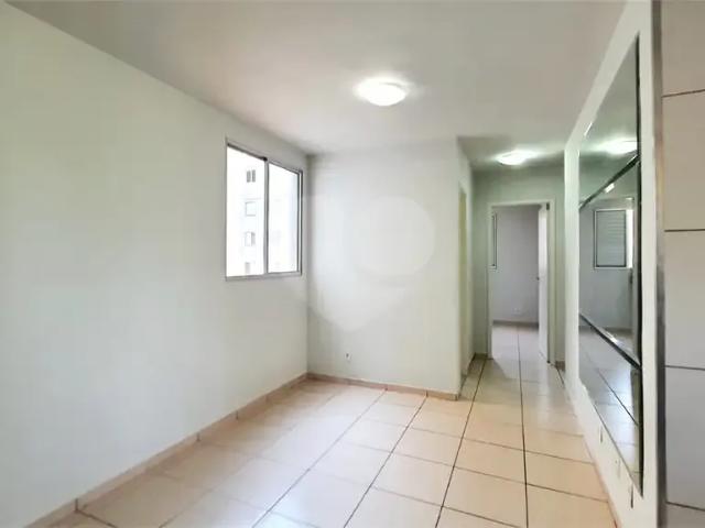 Apartamento para Locação em Ribeirão Preto/SP Alto da Boa Vista 3 Quartos
