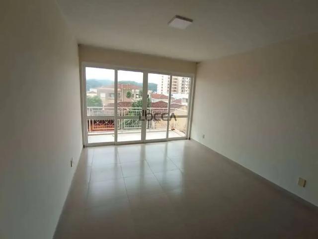 Apartamento para Locação em Ribeirão Preto/SP Alto da Boa Vista 4 Quartos