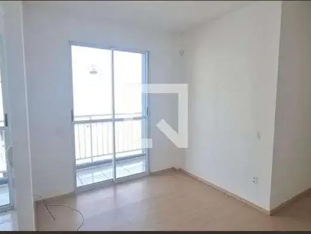 Apartamento para Locação em Ribeirão Preto/SP Bonfim Paulista 2 Quartos