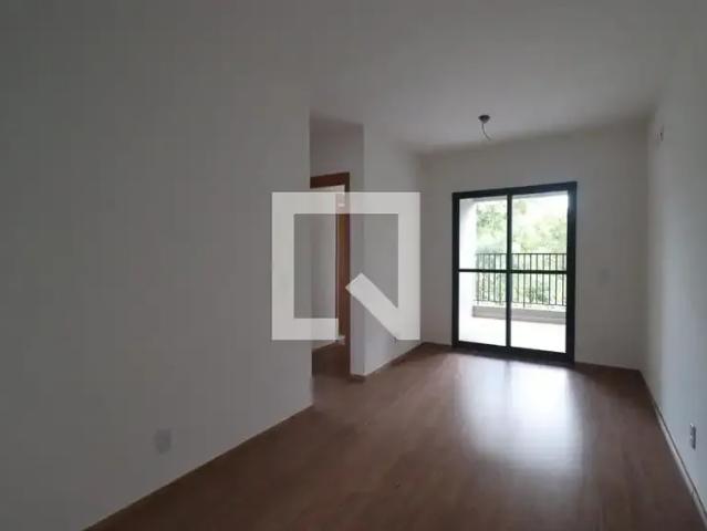 Apartamento para Locação em Ribeirão Preto/SP Bonfim Paulista 2 Quartos