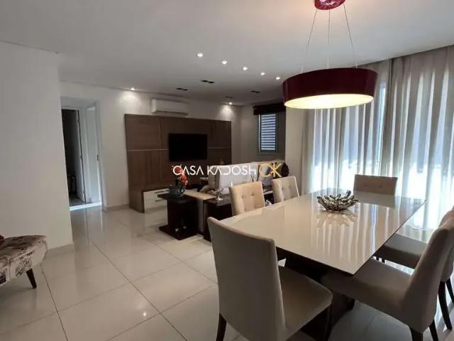 Apartamento para Locação em Ribeirão Preto/SP Bonfim Paulista 2 Quartos