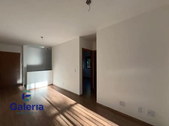Apartamento para Locação em Ribeirão Preto/SP Bonfim Paulista 2 Quartos