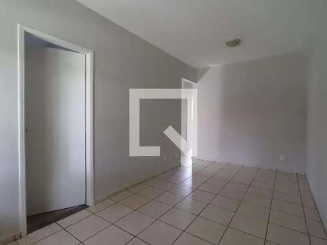 Apartamento para Locação em Ribeirão Preto/SP Bonfim Paulista 3 Quartos