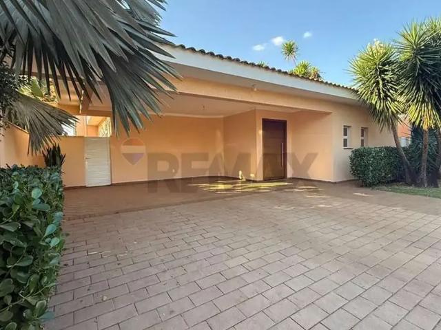Apartamento para Locação em Ribeirão Preto/SP Bonfim Paulista 3 Quartos