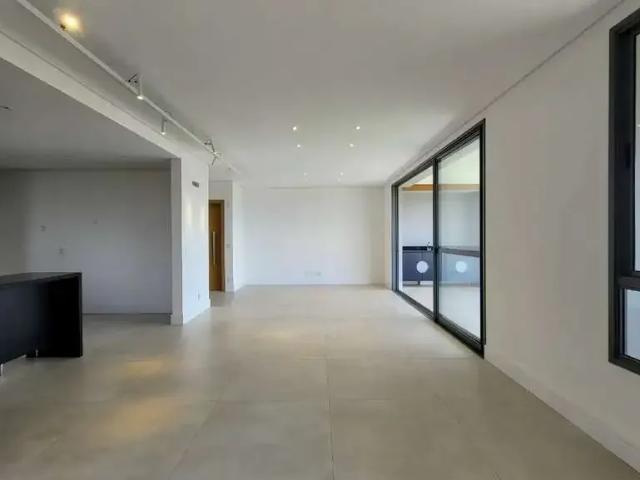 Apartamento para Locação em Ribeirão Preto/SP Bonfim Paulista 3 Quartos