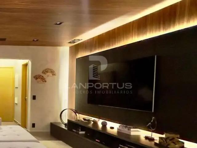 Apartamento para Locação em Ribeirão Preto/SP Jardim Olhos d'Água 3 Quartos