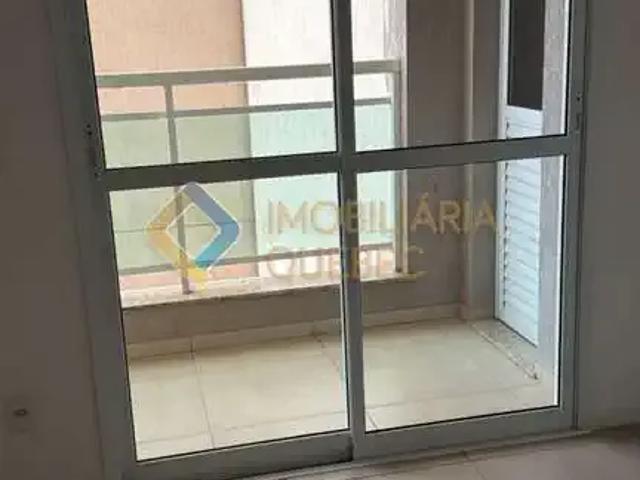 Apartamento para Locação em Ribeirão Preto/SP Bosque das Juritis 1 Quartos