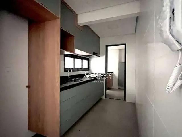Apartamento para Locação em Ribeirão Preto/SP Bosque das Juritis 2 Quartos