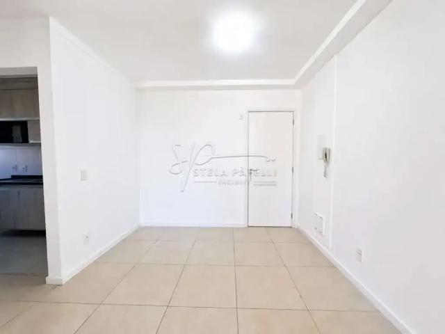 Apartamento para Locação em Ribeirão Preto/SP Bosque das Juritis 2 Quartos