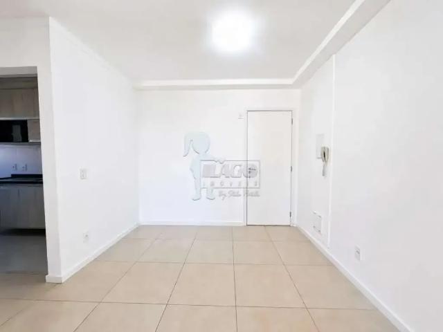 Apartamento para Locação em Ribeirão Preto/SP Bosque das Juritis 2 Quartos