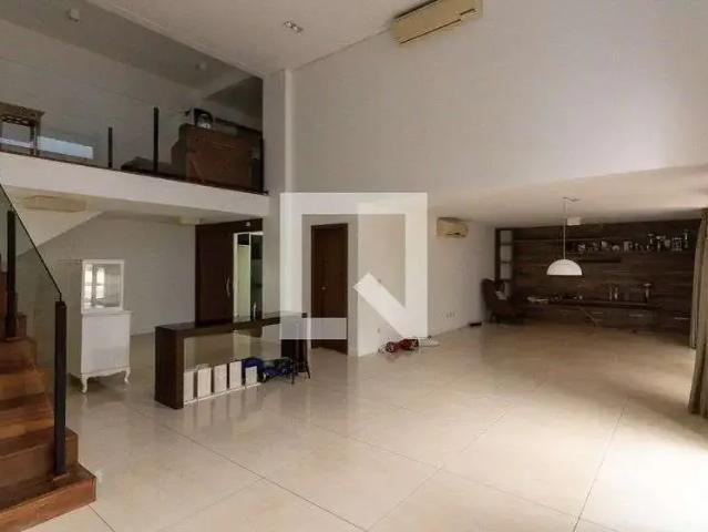 Apartamento para Locação em Ribeirão Preto/SP Bosque das Juritis 3 Quartos