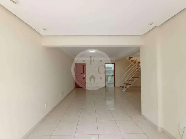 Apartamento para Locação em Ribeirão Preto/SP Bosque das Juritis 3 Quartos
