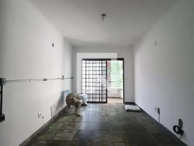 Apartamento para Locação em Ribeirão Preto/SP Bosque das Juritis 3 Quartos