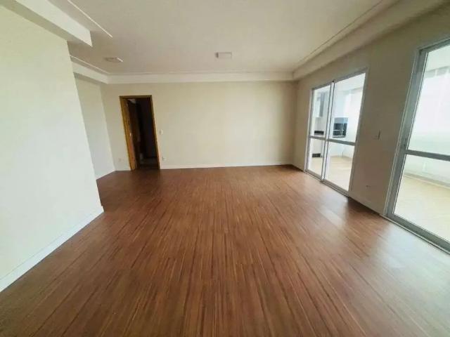 Apartamento para Locação em Ribeirão Preto/SP Jardim Botânico 3 Quartos