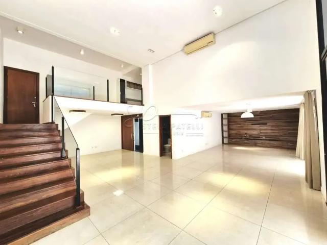 Apartamento para Locação em Ribeirão Preto/SP Bosque das Juritis 3 Quartos