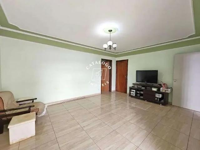 Apartamento para Locação em Ribeirão Preto/SP Centro 4 Quartos