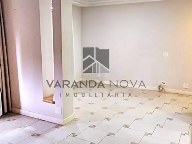 Apartamento para Locação em Ribeirão Preto/SP Centro 1 Quartos