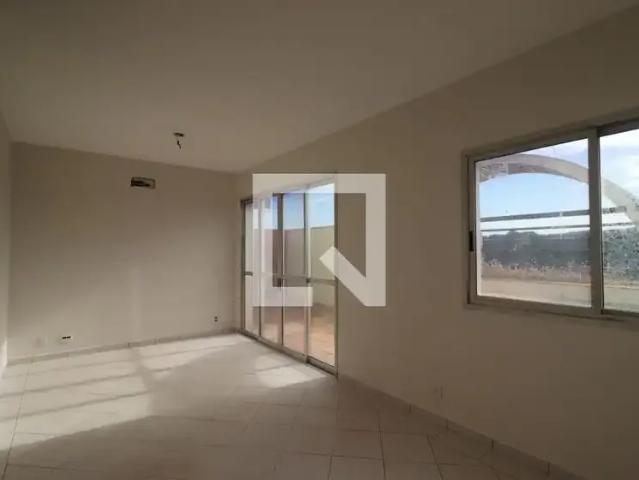 Apartamento para Locação em Ribeirão Preto/SP Centro 1 Quartos