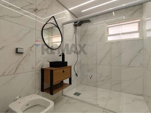 Apartamento para Locação em Ribeirão Preto/SP Centro 2 Quartos