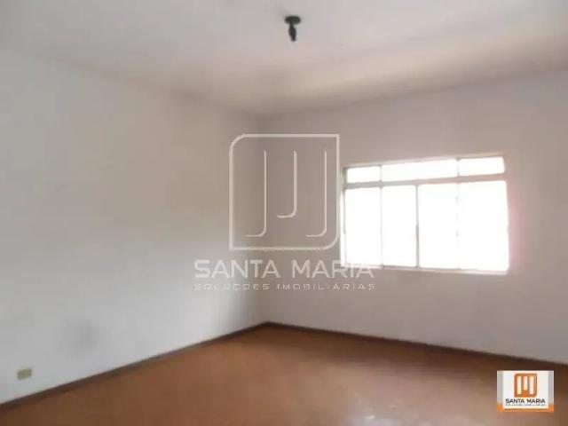 Apartamento para Locação em Ribeirão Preto/SP Centro 2 Quartos