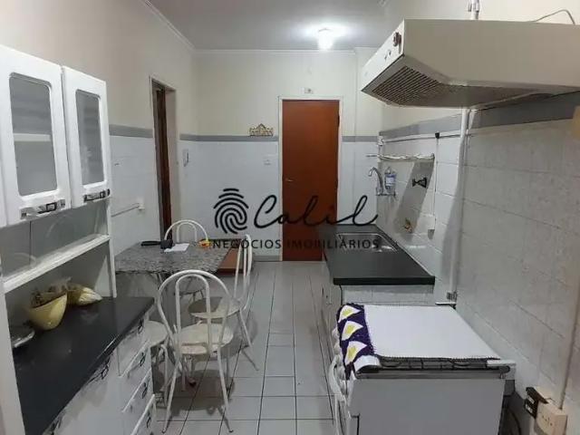 Apartamento para Locação em Ribeirão Preto/SP Centro 2 Quartos