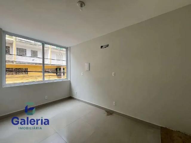 Apartamento para Locação em Ribeirão Preto/SP Centro 2 Quartos