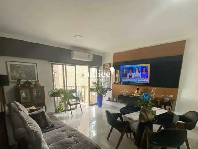 Apartamento para Locação em Ribeirão Preto/SP Centro 2 Quartos