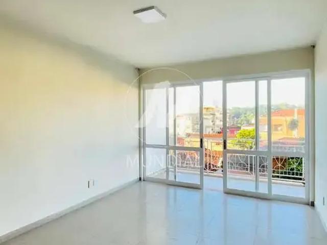 Apartamento para Locação em Ribeirão Preto/SP Centro 3 Quartos