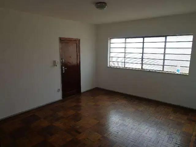 Apartamento para Locação em Ribeirão Preto/SP Centro 3 Quartos