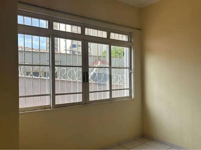 Apartamento para Locação em Ribeirão Preto/SP Centro 3 Quartos