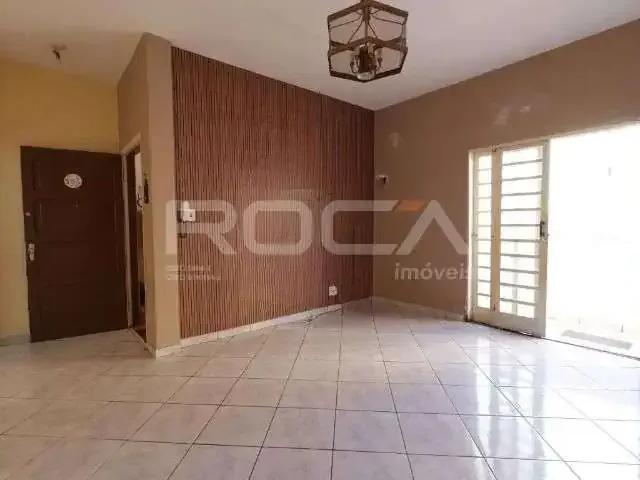 Apartamento para Locação em Ribeirão Preto/SP Centro 3 Quartos